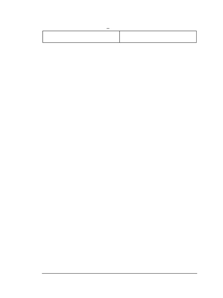 Weekly Assignment - Module 2 Aggregate Planning | PDF