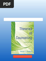 The Lumber Room by Saki (H.H.Munro) | PDF | Saki