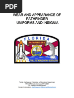 Pathfinder Explorer Workbook Guide | PDF | Bible | Gospel Of Luke