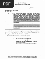 2026-2028 Liph Aop Process Forms and Lguhsc-Enhanced | PDF | Public ...