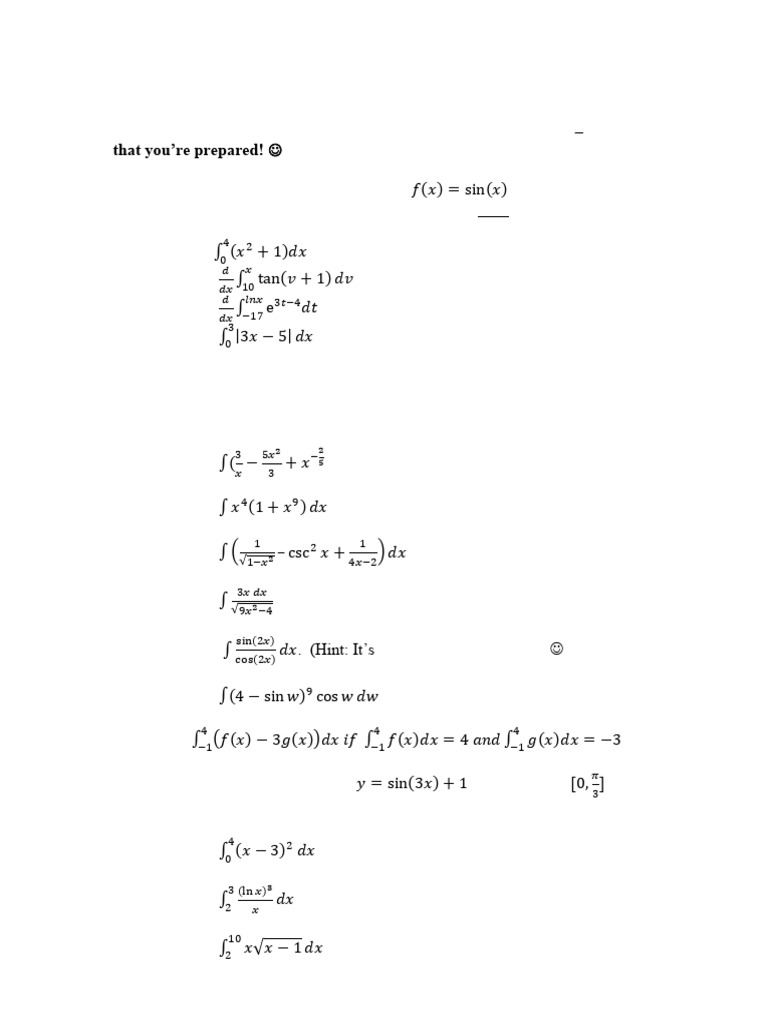 Chapter5 Practice | PDF