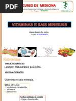 Bula do Benerva® (Cloridrato de Tiamina) | PDF | Vitamina | Coração