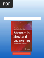 Home - Iranian Journal of Science and Technology, Transactions of Civil Engineering-1 | PDF ...