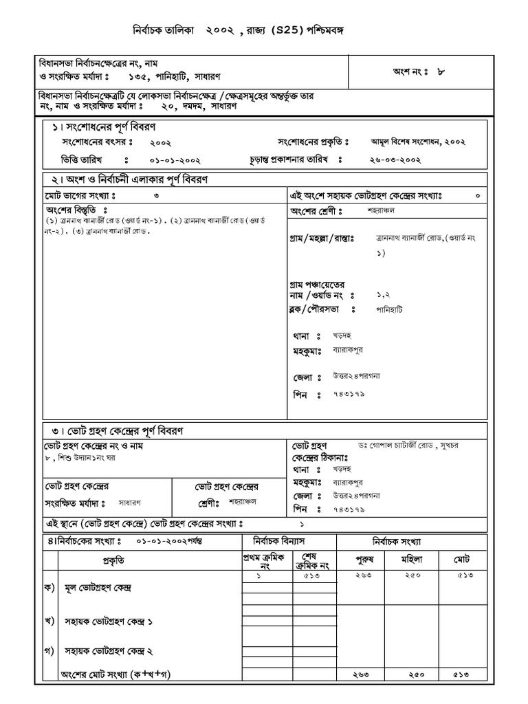 Get Draft PDF Instructions | PDF