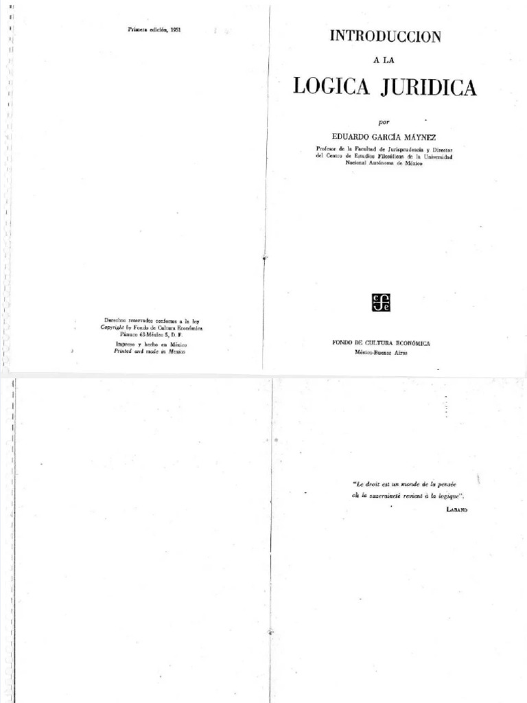 Introducc Introducc Iioo: PR PR | PDF