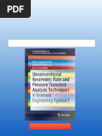 Actuarial Mathematics For Life Contingent Risks International Series On ...