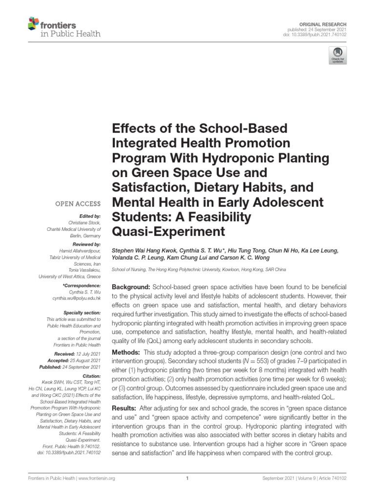 Ikbareza Ghozal - 15 - Xi Merdeka 1 | PDF | Obesity | Diet (Nutrition)