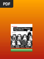 Grokking Algorithms Second Edition Aditya Y Bhargava PDF Download | PDF ...