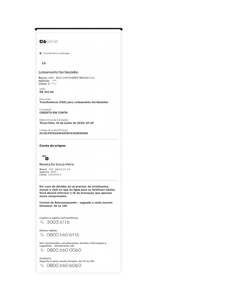 DOC-20250610-WA0034. | PDF