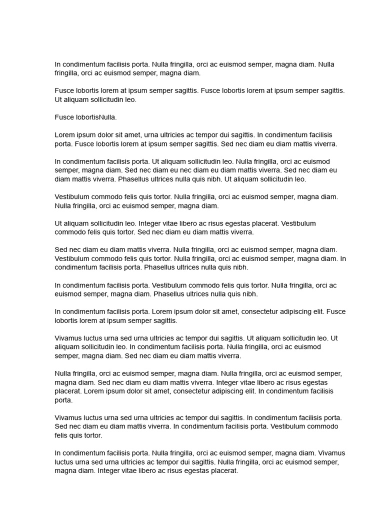 HSHDH | PDF