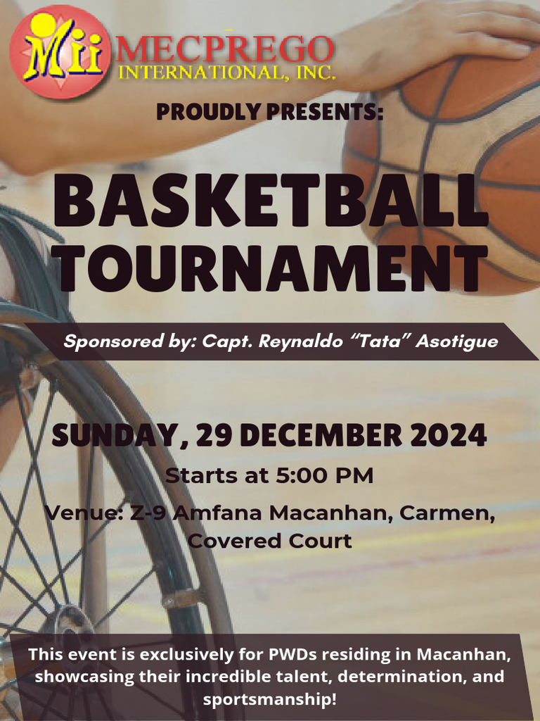 Mii Basketball (1) | PDF