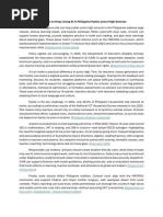 SEATO: Cold War's Southeast Asia Pact | PDF | International Relations ...