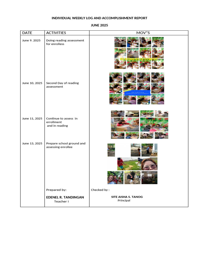 BRIGADA IWAR | PDF