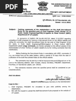 Co-op 1 Registration Checklist | PDF | Board Of Directors | Cooperative