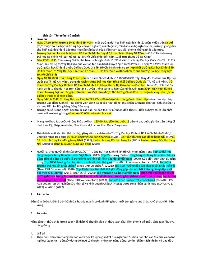 KNM Ueh T NG Quan | PDF