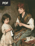 NHBC Standards 2025 Chapter 6 2 External Timber Framed Walls | PDF ...