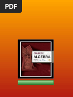 1 PUC Computer Science Lab Manual | PDF | Numbers | Function (Mathematics)