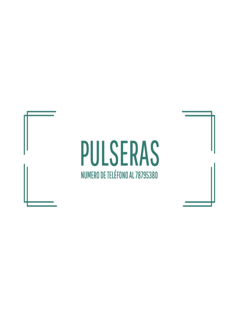 Transparent Background | PDF