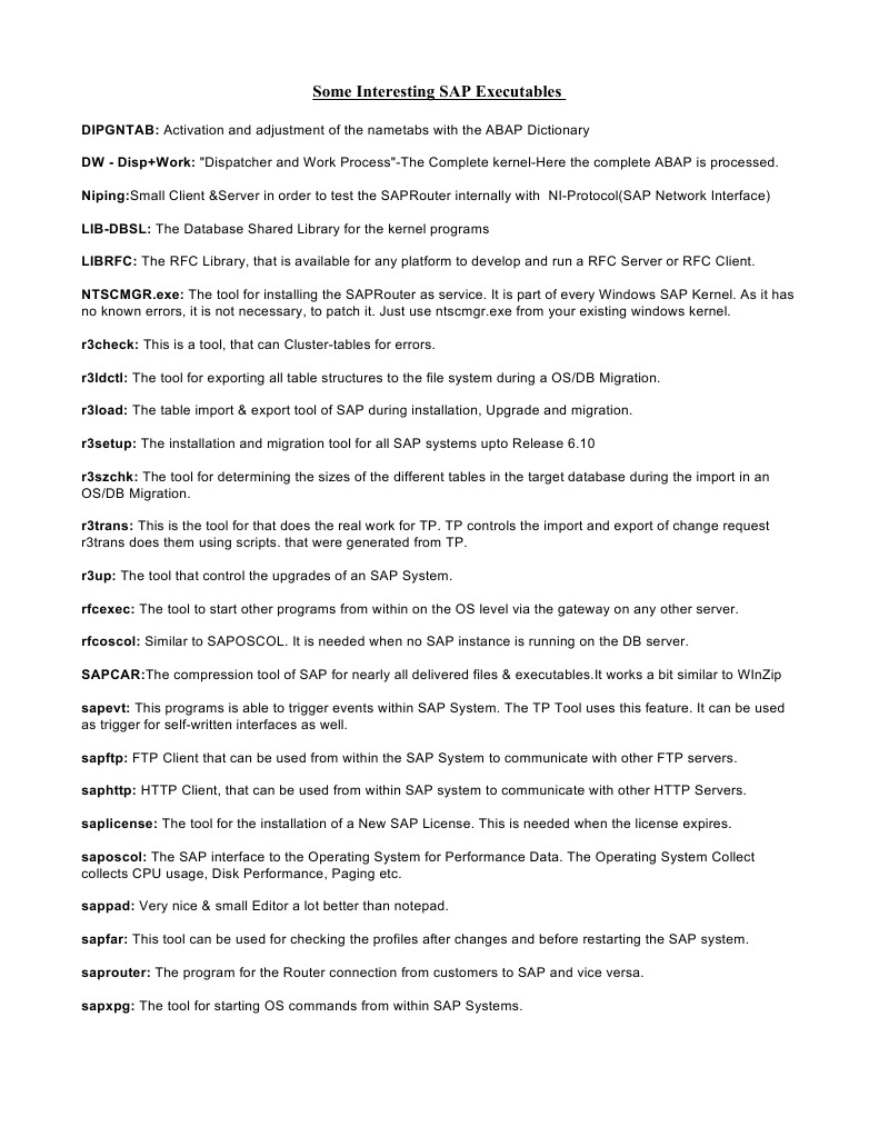 New Open Document Text | PDF | Operating System | Kernel (Operating System)