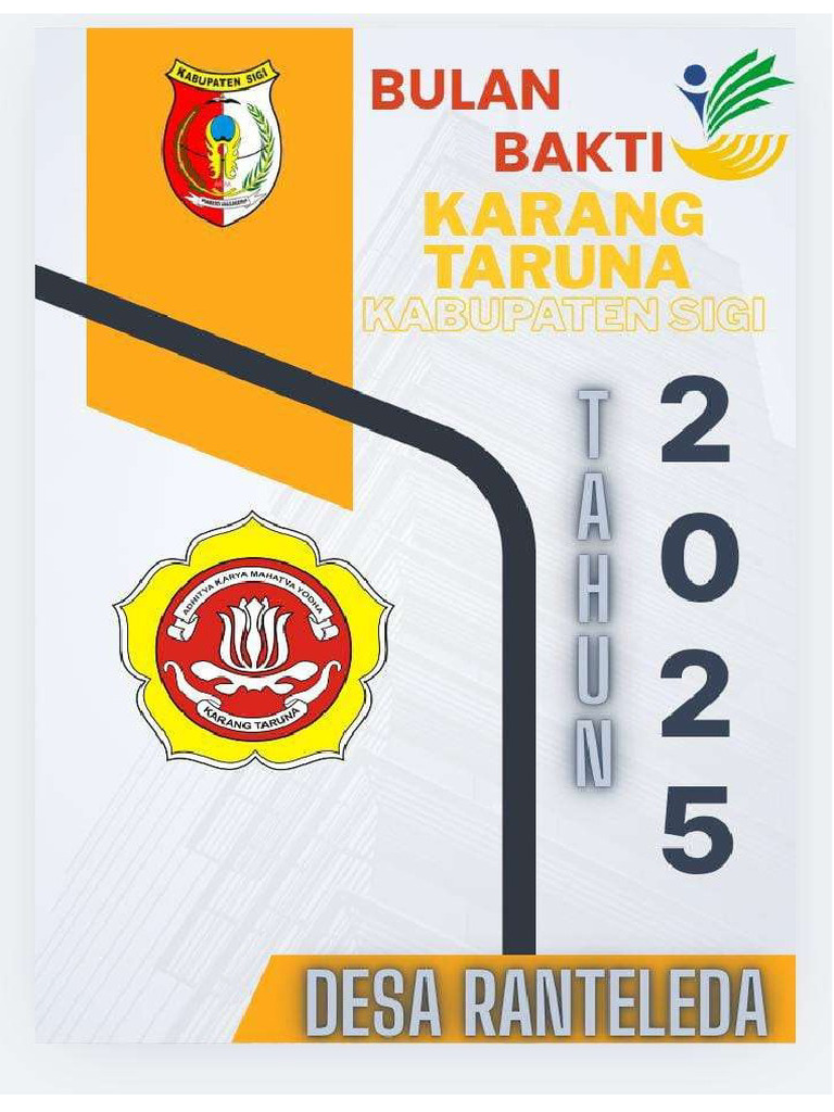 Juklak Juknis BBKT 65 | PDF