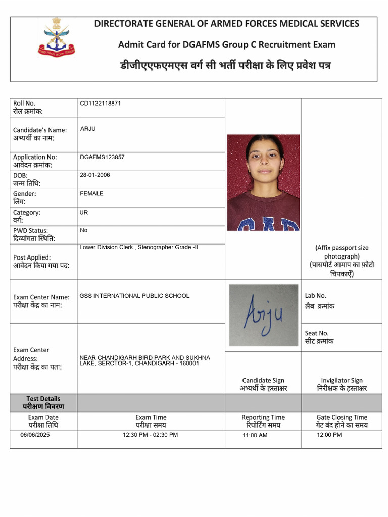 DGAFMS123857 | PDF