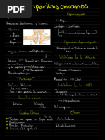 G00163403-02-Reliveran Comprimidos Sublingual Gotas | PDF | Tableta ...