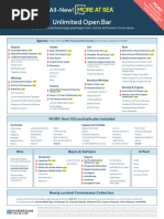 EAN Codes for Cigarette Products | PDF | Tobacco | Tobacco Smoking
