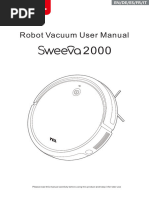 Litter-Robot 4 User Manual Guide | PDF | Cats | Weight