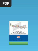 (Ebook) Introduction To The Design and Analysis of Algorithms by ...