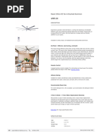 Ardrox 907PB Safety Data Sheet | PDF | Toxicity | Dangerous Goods