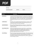 Extra Miller | PDF