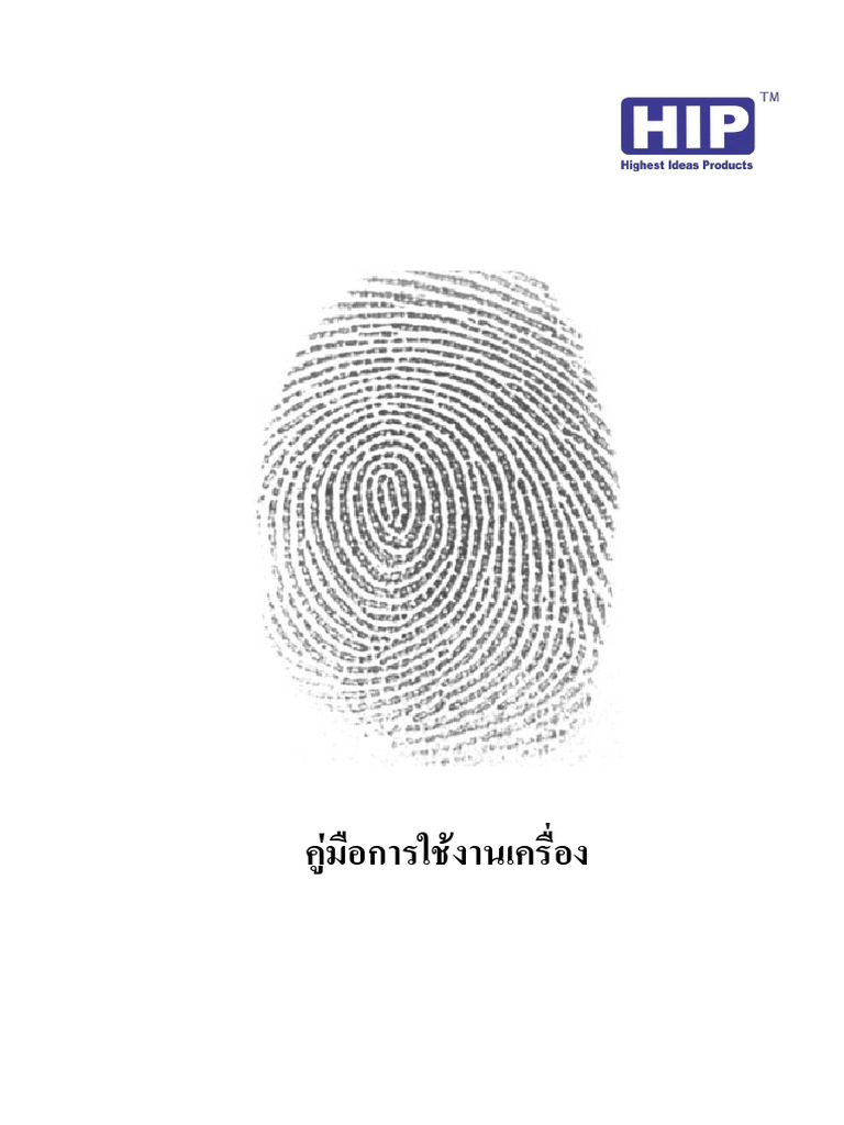 802 Device Manual Full | PDF
