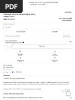 Ardrox 907PB Safety Data Sheet | PDF | Toxicity | Dangerous Goods