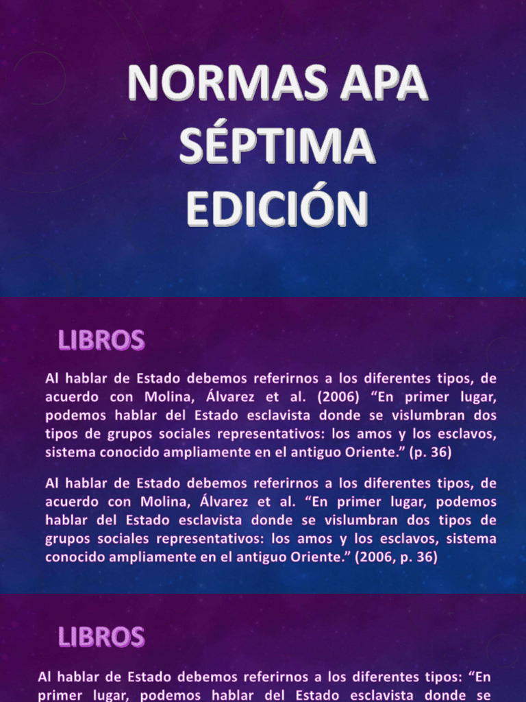 Apa 7ma Edicion_compressed | PDF