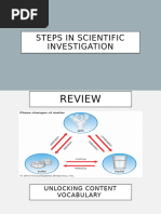 VSEPR Lab Activity ANSWER KEY 1n4fw0d | PDF | Chemical Bond | Molecules