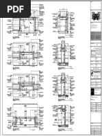 Door Schedule | PDF | Door | Civil Engineering