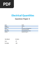 Edexcel AS/A2 UMS Grade Calculator | PDF | Teaching Methods & Materials ...