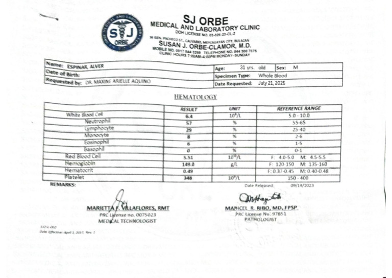 Document 2.pdf - 20250819 - 130608 - 0000 | PDF
