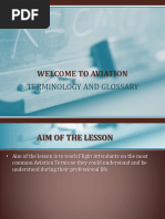 Introduction To Flight PDF | PDF