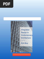 Official Fisch Value List | PDF