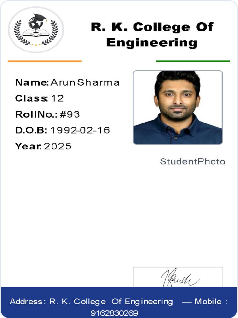 student_id_card (2) | PDF