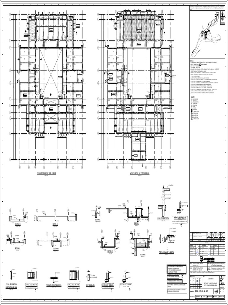 O25034 - C - PS - 02 - NR - 0007: North Point | PDF