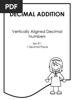 Music Note Values Worksheet | PDF | Musical Forms | Music Theory