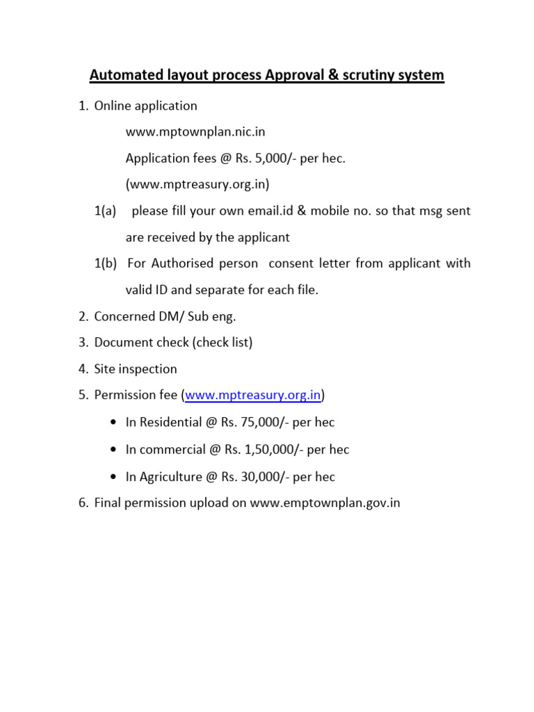 Alpass | PDF