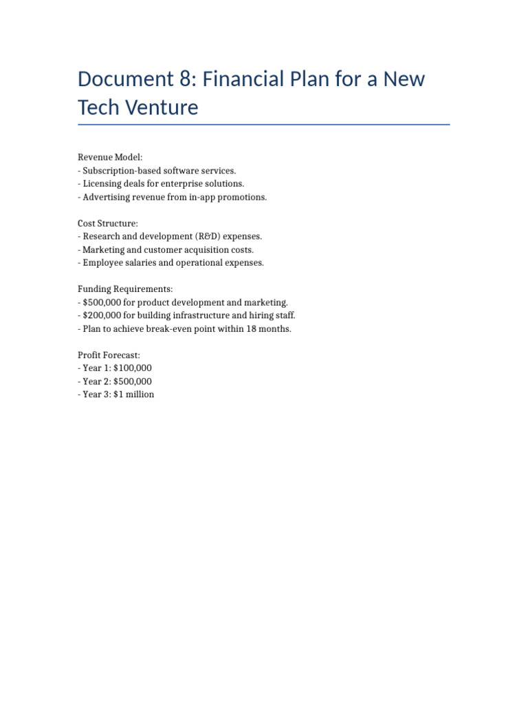 Document 8 | PDF