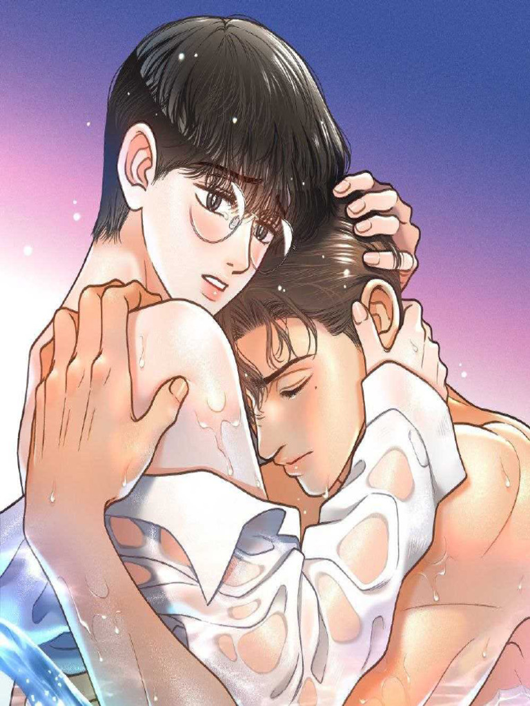 11-20 Anemone Theater | PDF