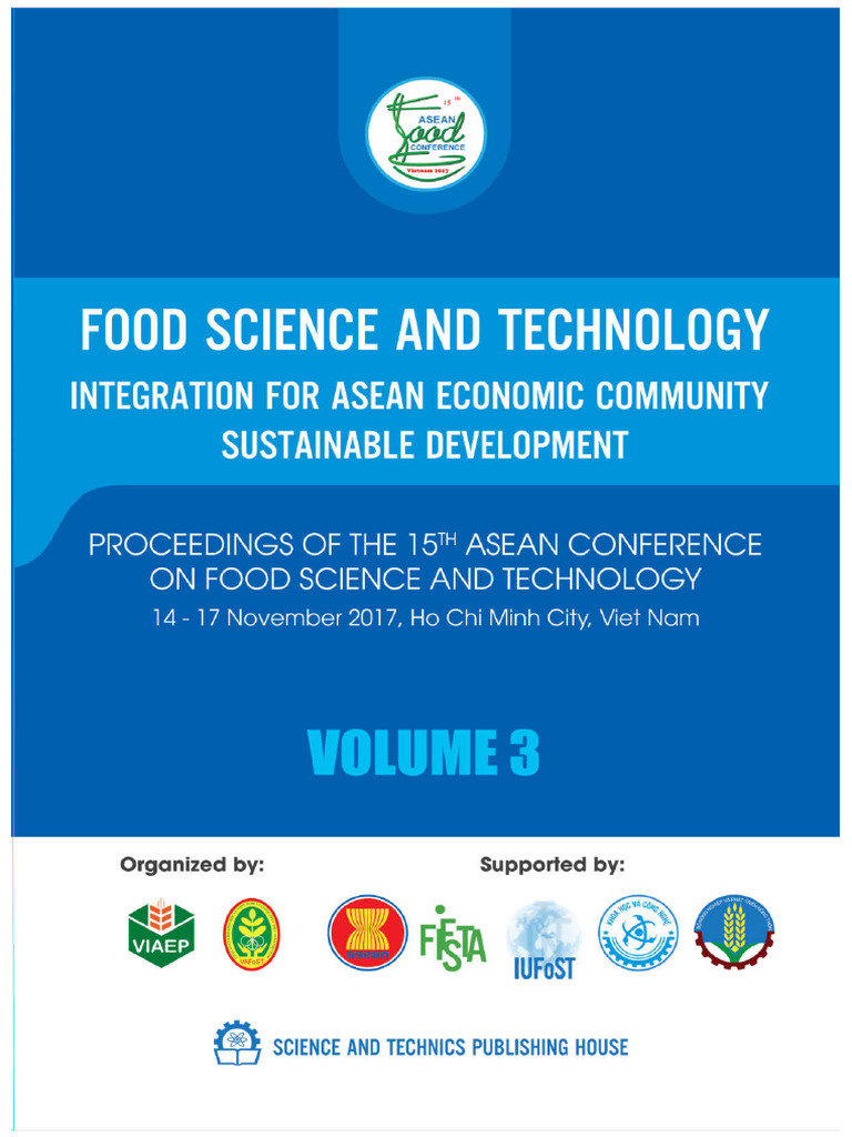 Characteristics and Rigor Mortis Changes of Snakehead Fish (Channa ...