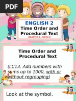 English-2 Q2 M5 TellingAsking-Sentences Narcilla Delos-Santos RTP v1 ...