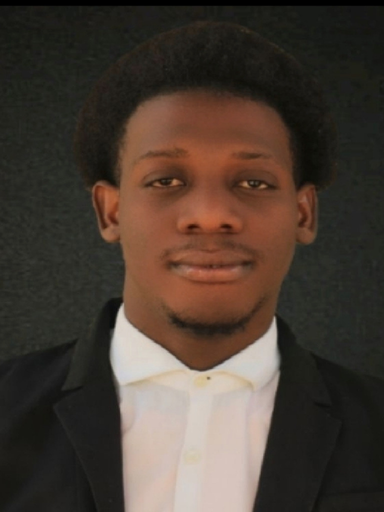 Downloadfile Bin | PDF