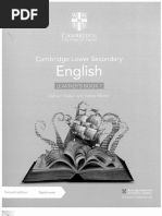 Oxford International Lower Secondary Computing Student Book 7 Chapters ...